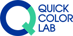 Home - Quick Color Lab
